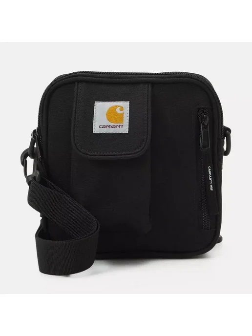 Carhartt: купить товары бренда в интернет-магазине Wildberries