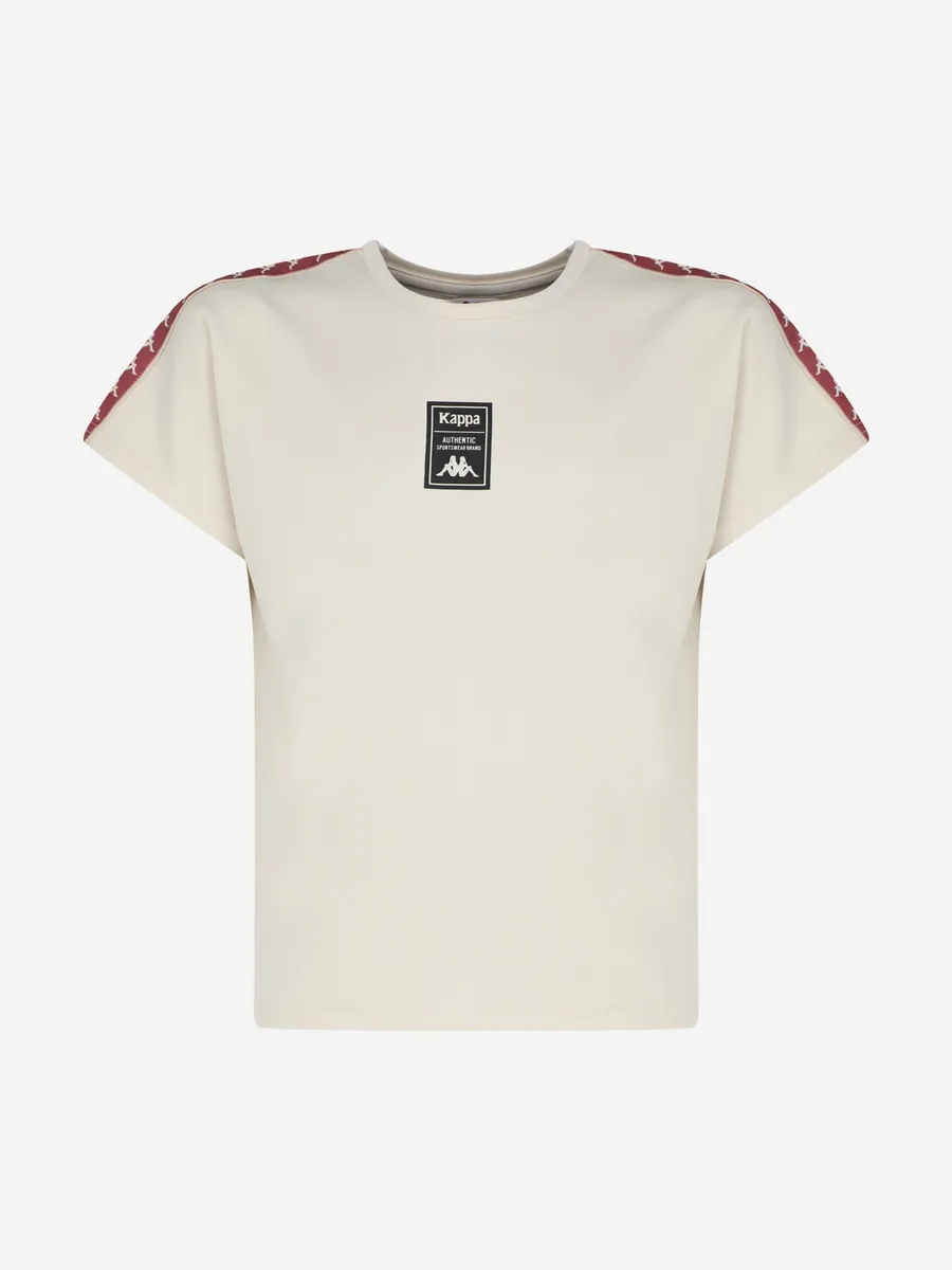 Kappa sportswear store
