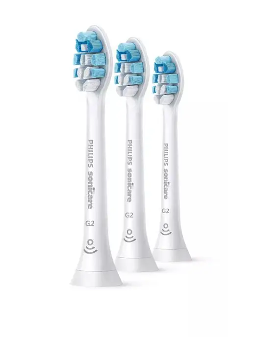 Philips Sonicare 2023 2024 WildBerries.ru