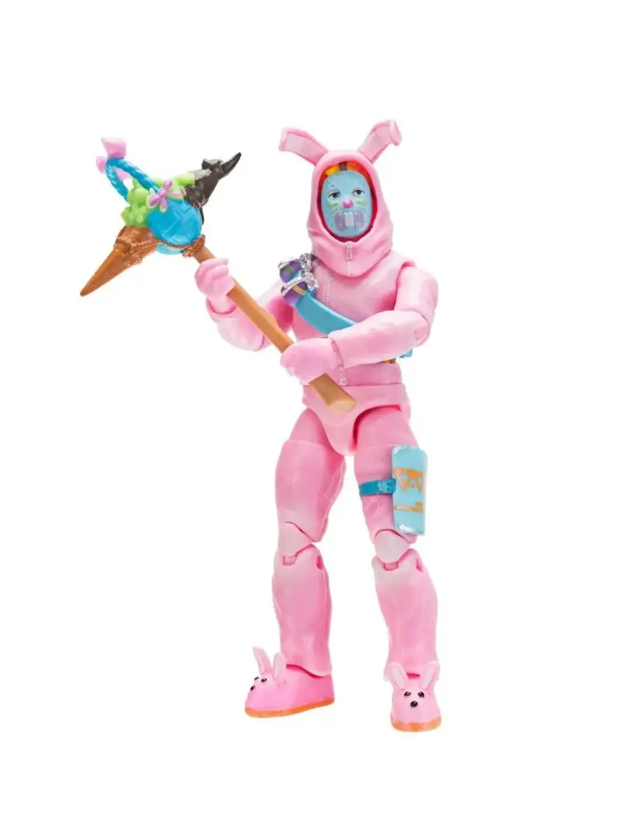 Fortnite Turbo Builder Set 2 FORTNITE 161495528 15 221 Wildberries