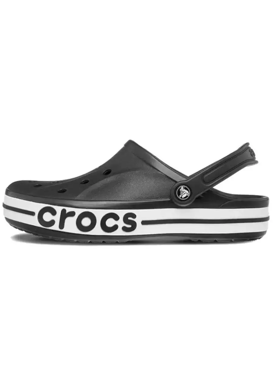 Coast clog crocs store
