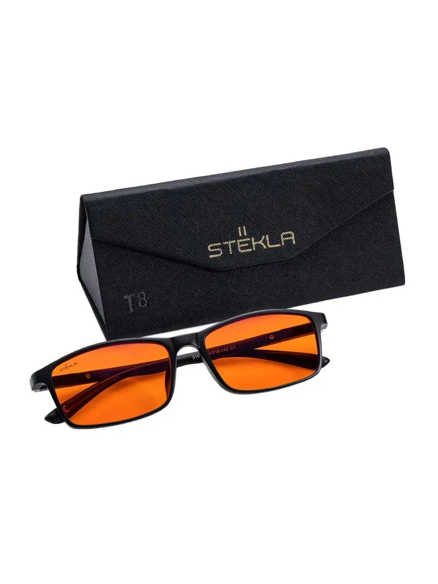 T8 ST KLA Blue Blocker 96 Tayga8 162112480 Wildberries