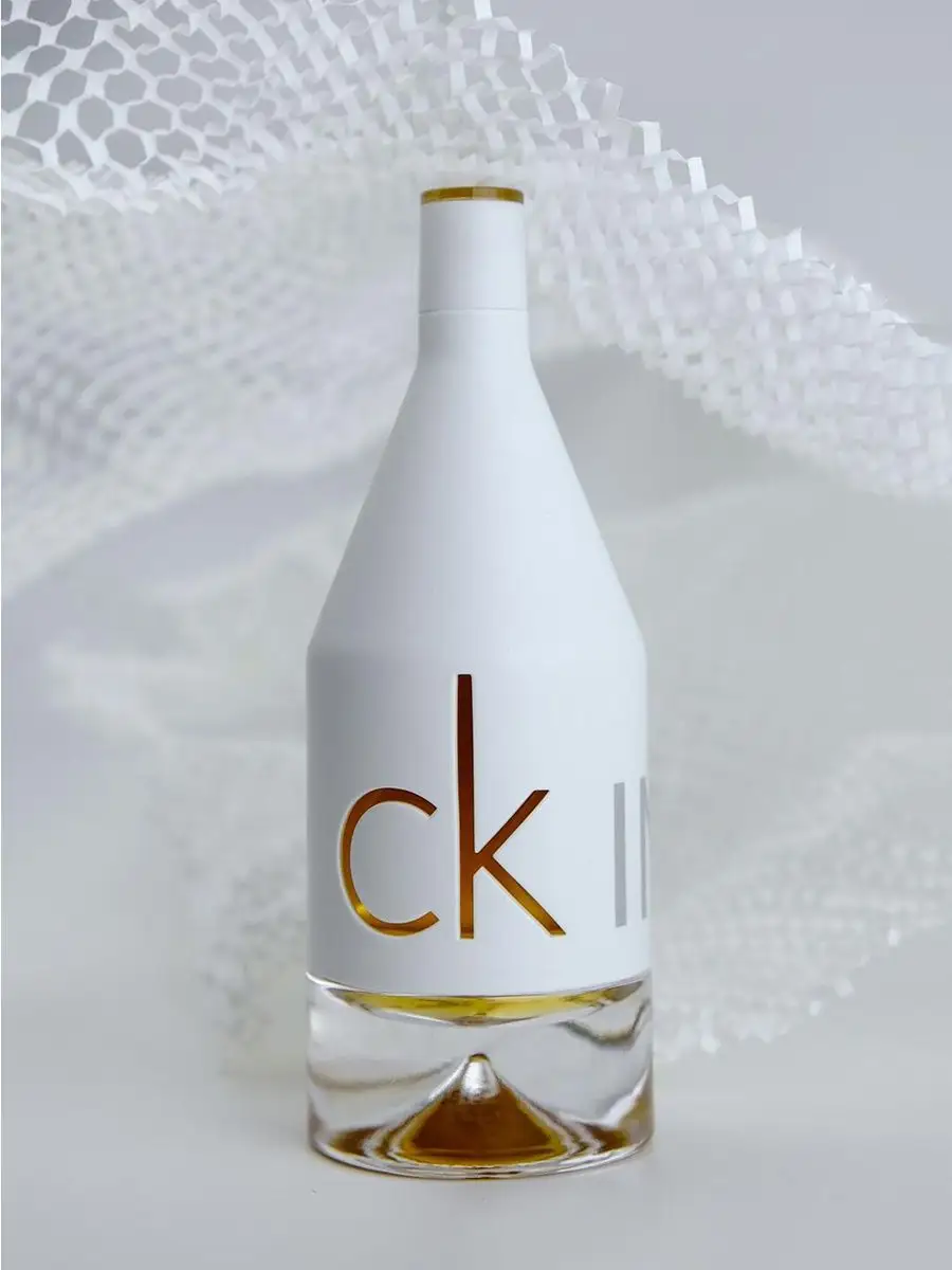 Ck two 100ml store