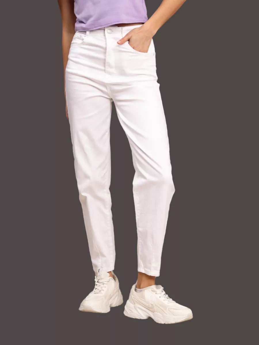 Coco fashion store