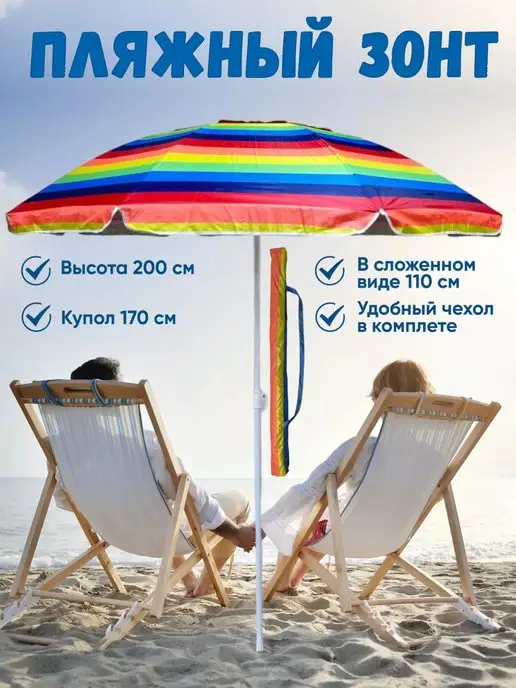 Купить товары из магазина WB Partners на Wildberries