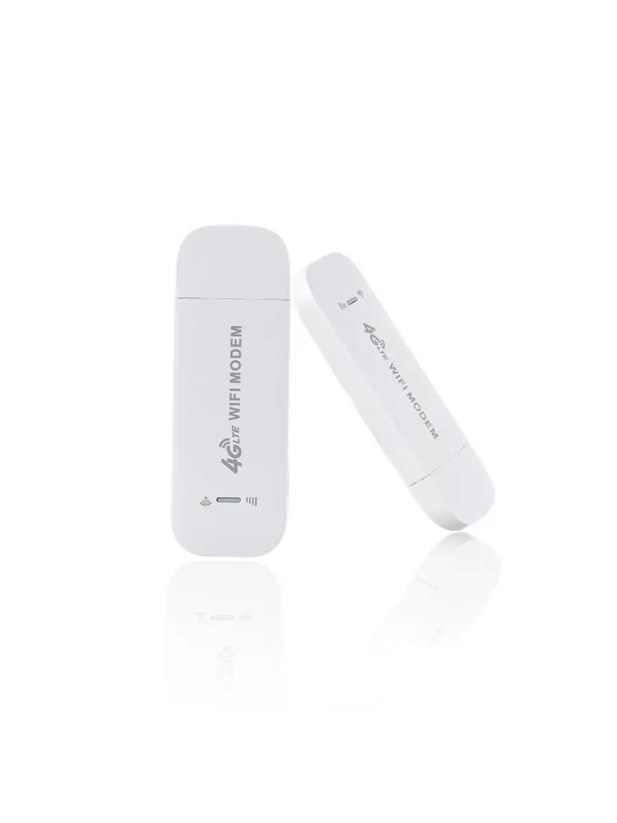 Модем Fast-CJ 4G-LTE Wi-Fi VORTEX купить в интернет-магазине Wildberries | 162469019