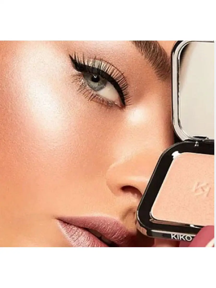 Kiko highlighter store