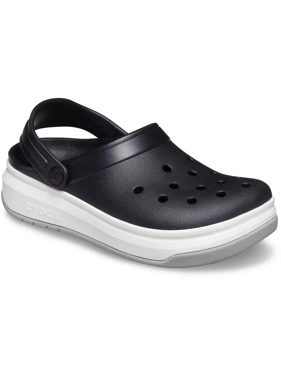 Crocs force 1 store