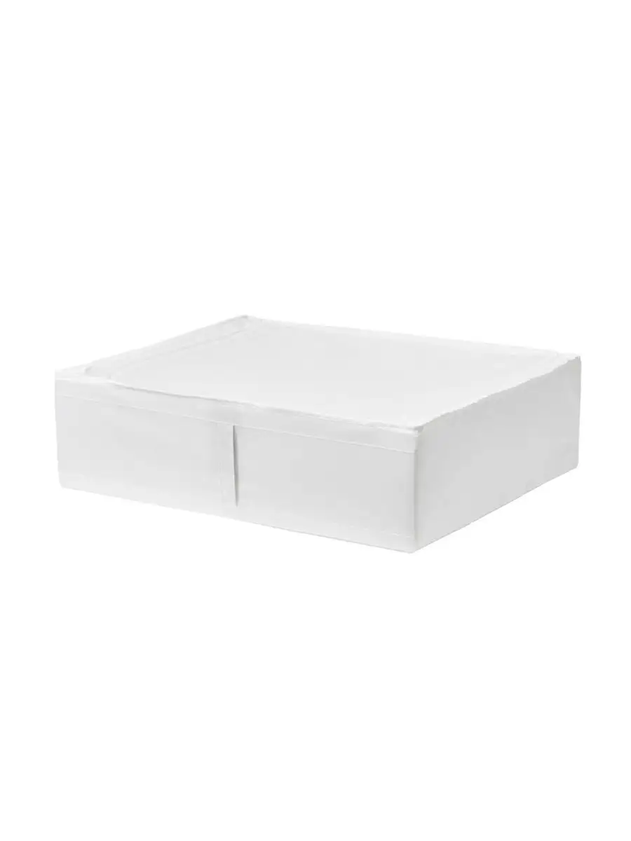 Skubb 69x55x19 IKEA 163213862 2 087 Wildberries