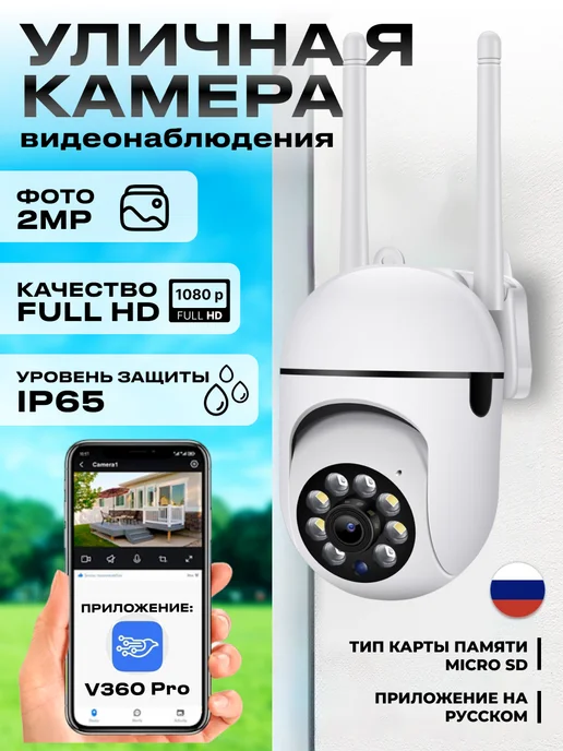 Wildberries — интернет-магазин модной одежды, обуви и аксессуаров