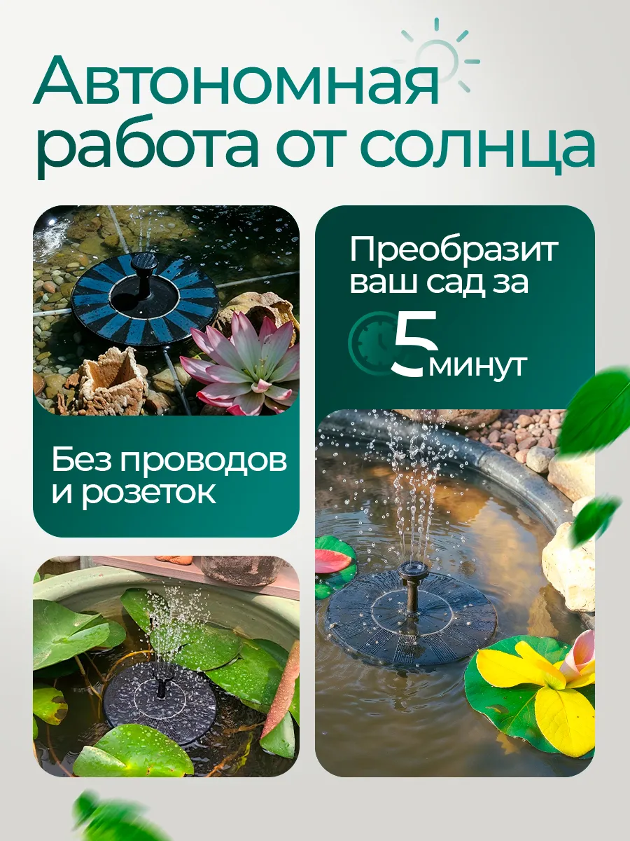 MIDEA MAS 1S12D buying MSAS 12D INVERTER