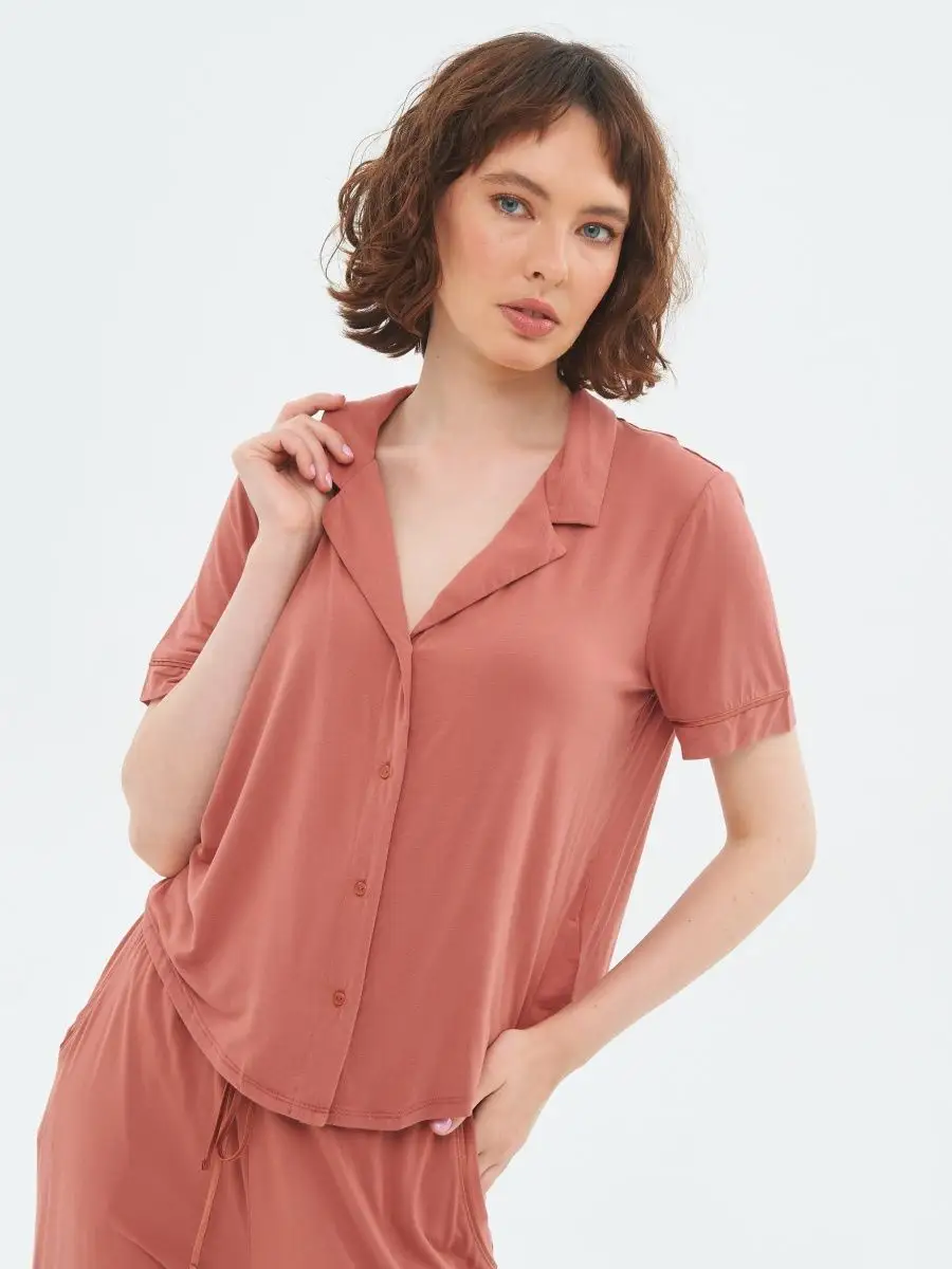 GAP 163876593 680 Wildberries