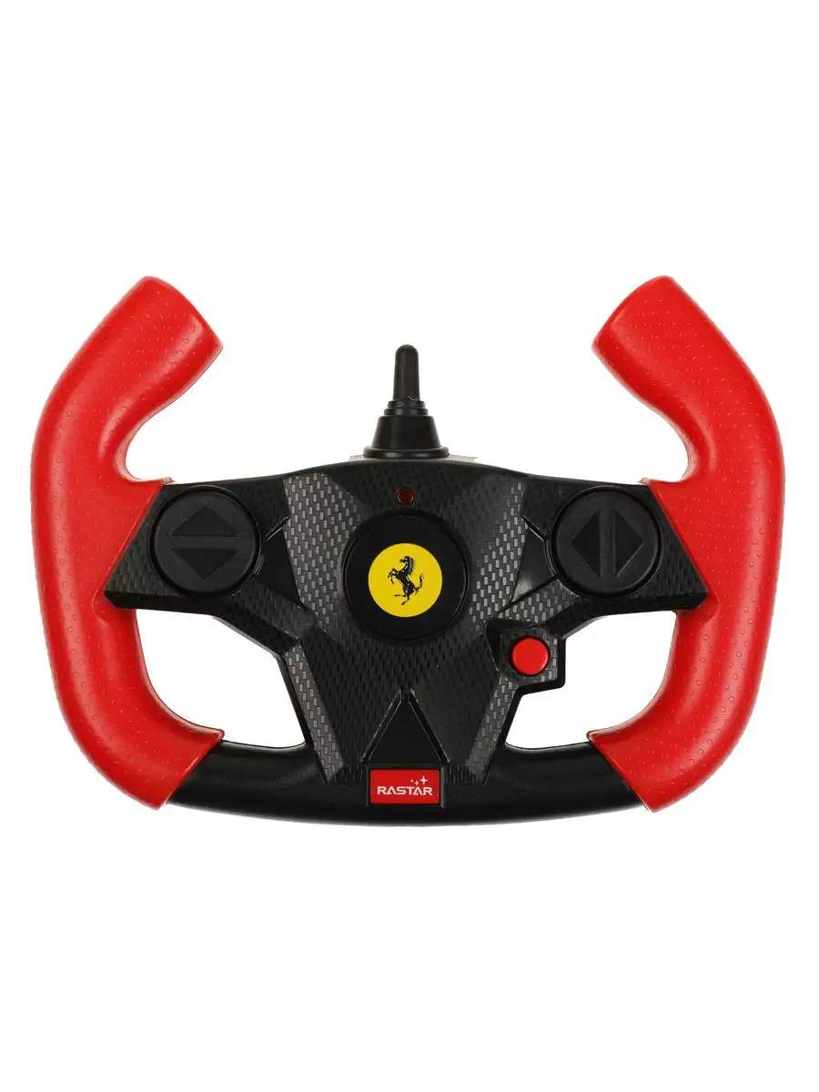 ferrari f40 1 14 RASTAR 164253667 6 006 Wildberries