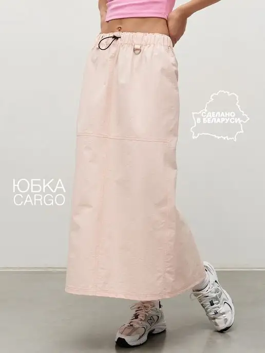 YOS DESIGN: купить товары бренда в интернет-магазине Wildberries