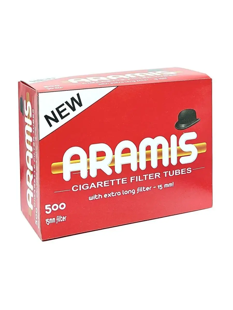 Aramis 500 Sale | emergencydentistry.com